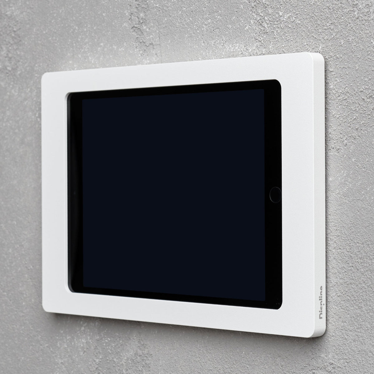 Companion Wall iPad Pro Wandhalterung Smart Home | Displine