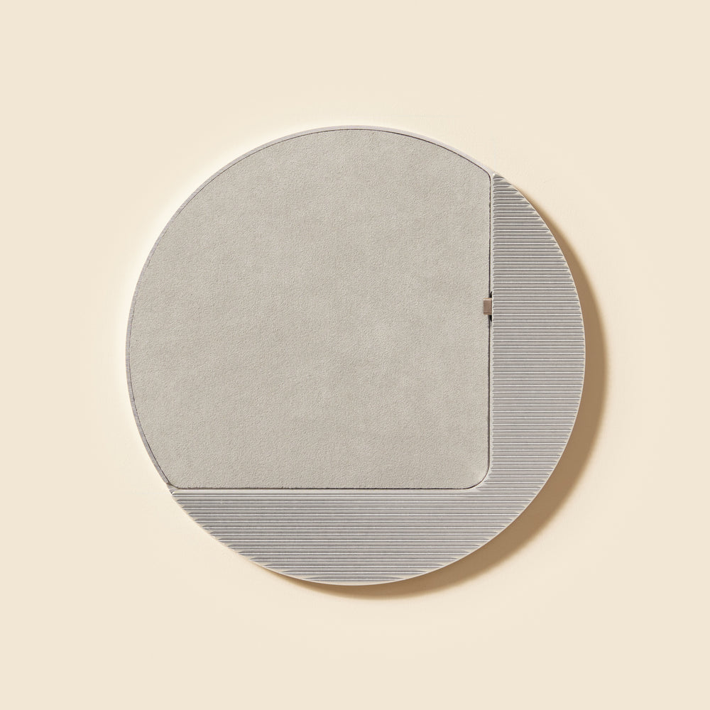 Moonlight for iPad | Displine